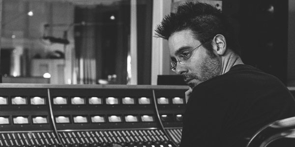 RyanHewitt.com – The official website of Producer and Engineer Ryan Hewitt.