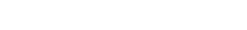 RyanHewitt.com – The official website of Producer and Engineer Ryan Hewitt.